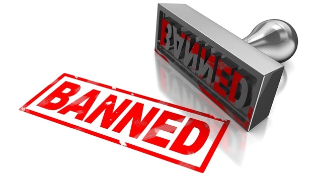 Brisbane Man Banned from Suing Anyone in a Queensland Court ...