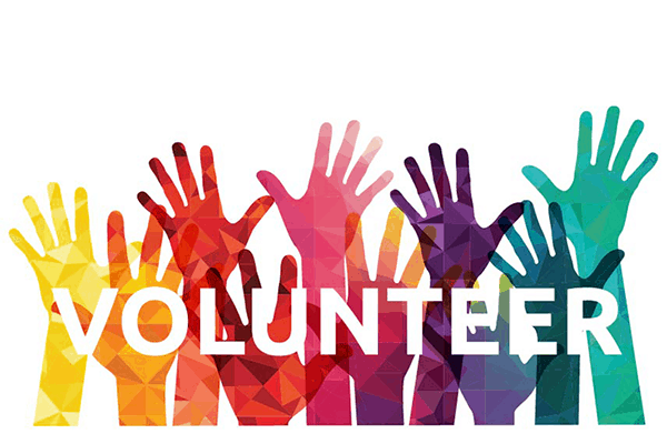Why I volunteer at Women’s Legal Service? - McLaughlins Lawyers